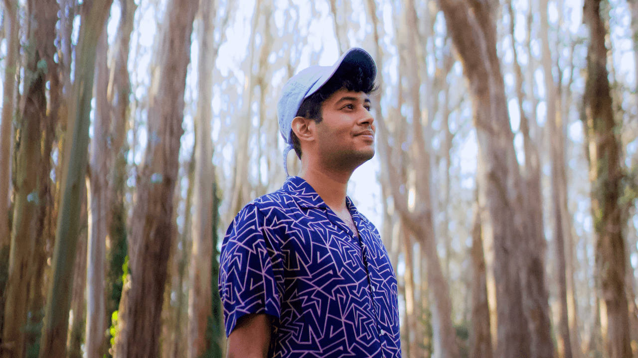 AIR APPARENT Reveals New Dynamic Single 'Dance' Via Pug Life Records ...